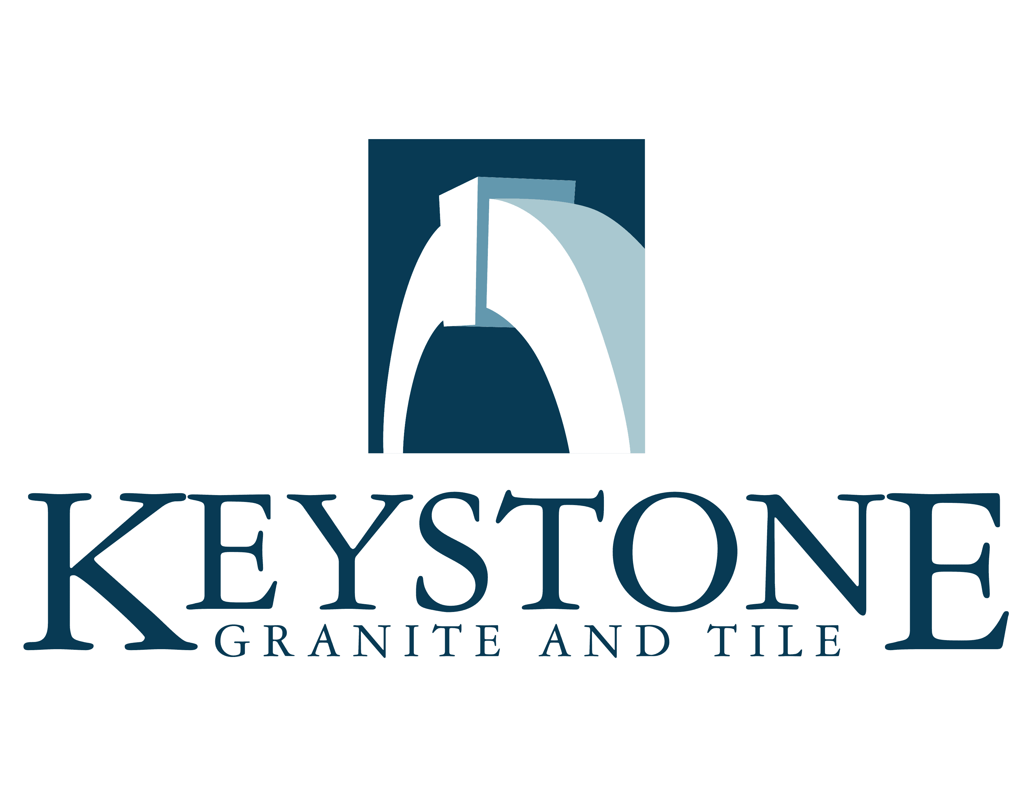 Home | Keystone Granite and Tile